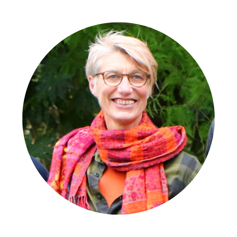 Actrices du Commerce Équitable : Portraits d'Engagement et d ...