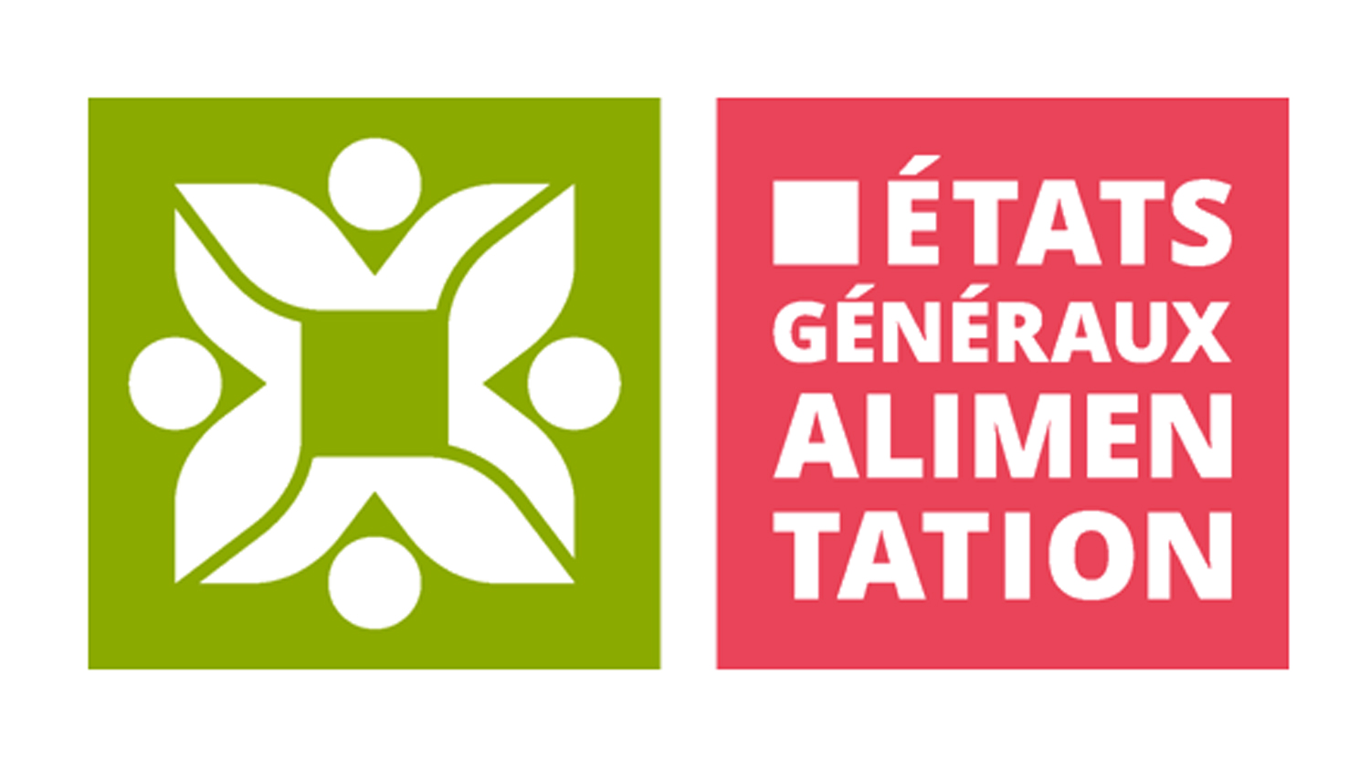 Premier anniversaire de la loi EGAlim : 21 organisations interpellent ...