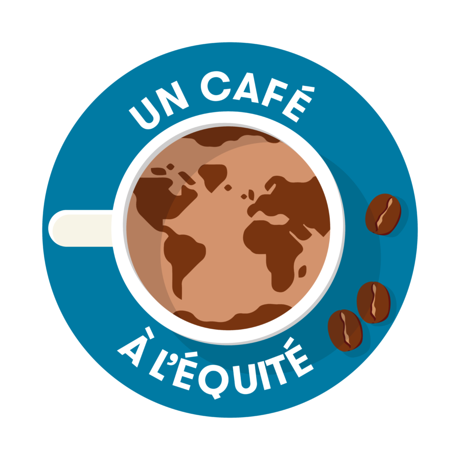 Journée internationale du café - Commerce Équitable France