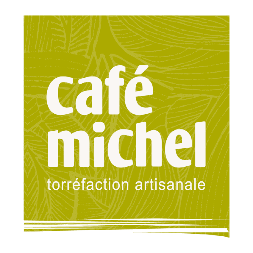 Un café à l'équité - Commerce Équitable France