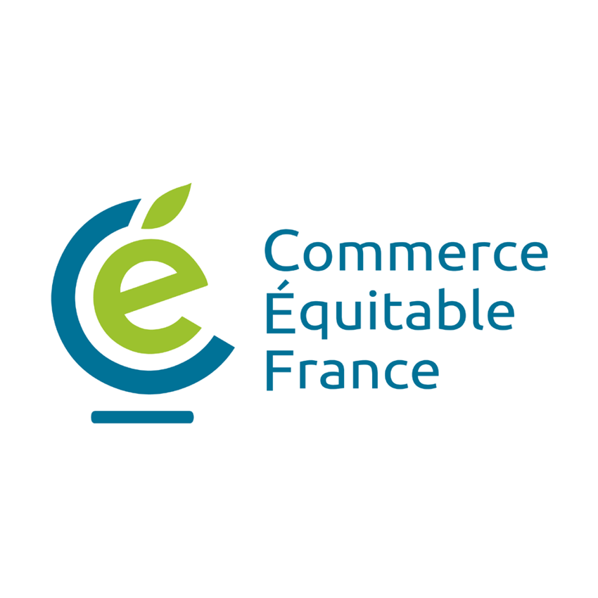 Un café à l'équité - Commerce Équitable France