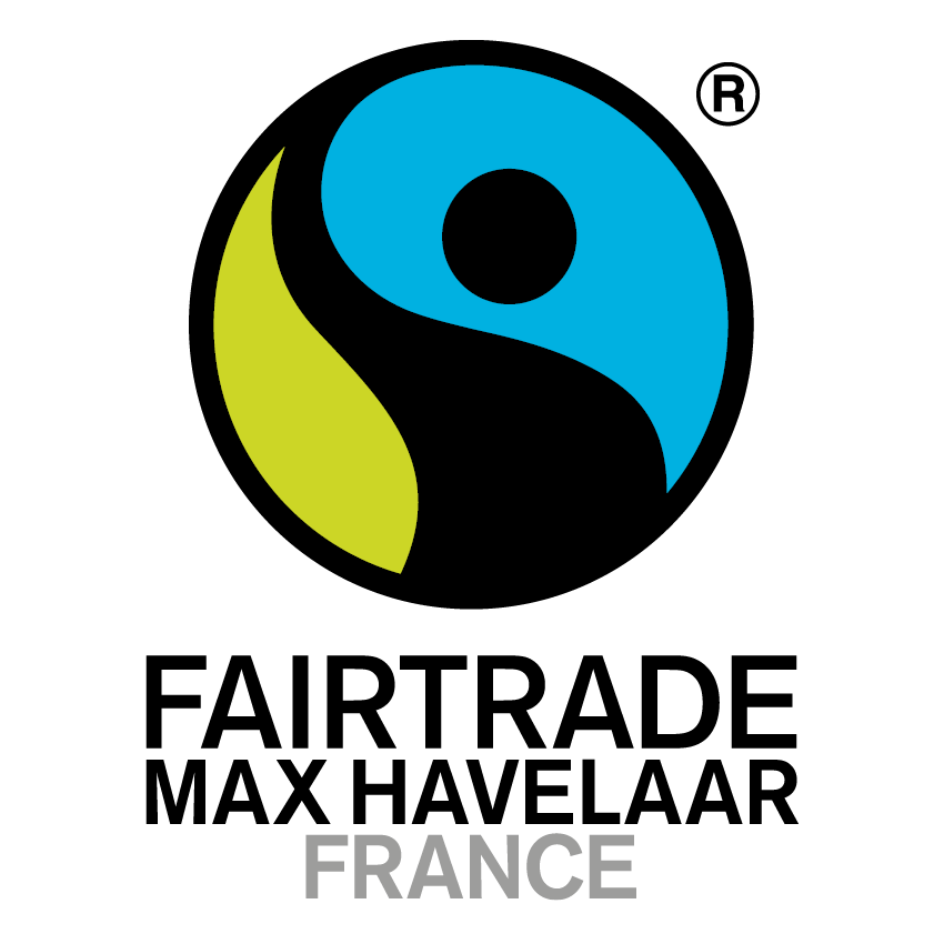 Lancement de 2 appels à projets pour les coopératives de commerce ...