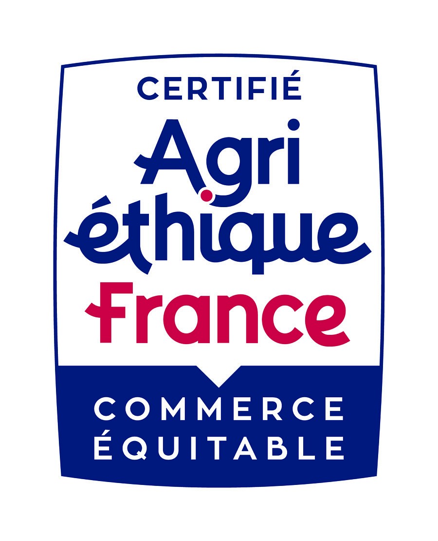 Les labels de commerce équitable - Commerce Équitable France