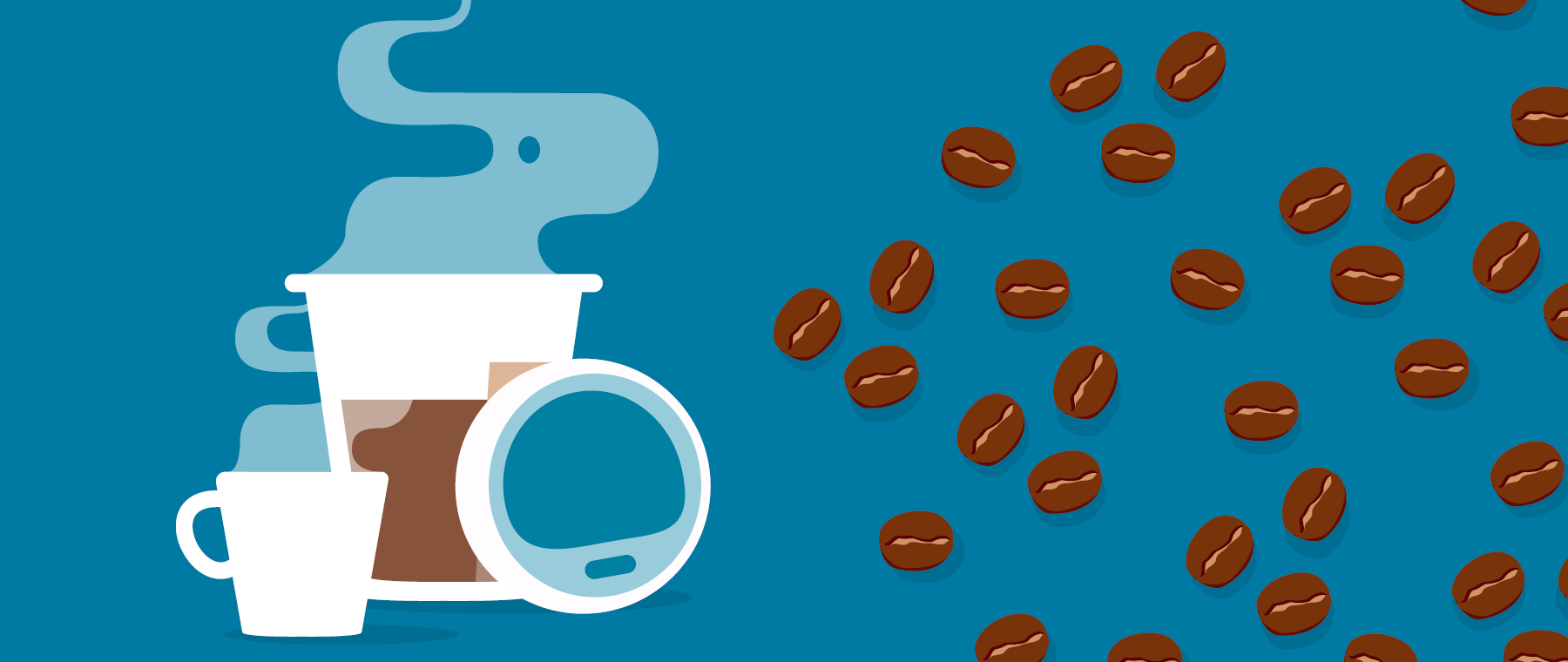 Un café à l'équité, ça vous tente ? - Commerce Équitable France